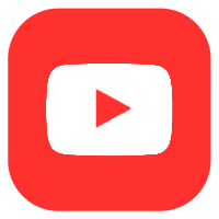 Xinxiang North Filter Co., Ltd. - Xinxiang North Filter Co., Ltd.