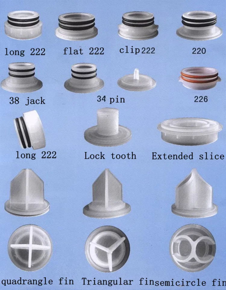 High Flow Rate Water Filter - Xinxiang North Filter Co., Ltd.